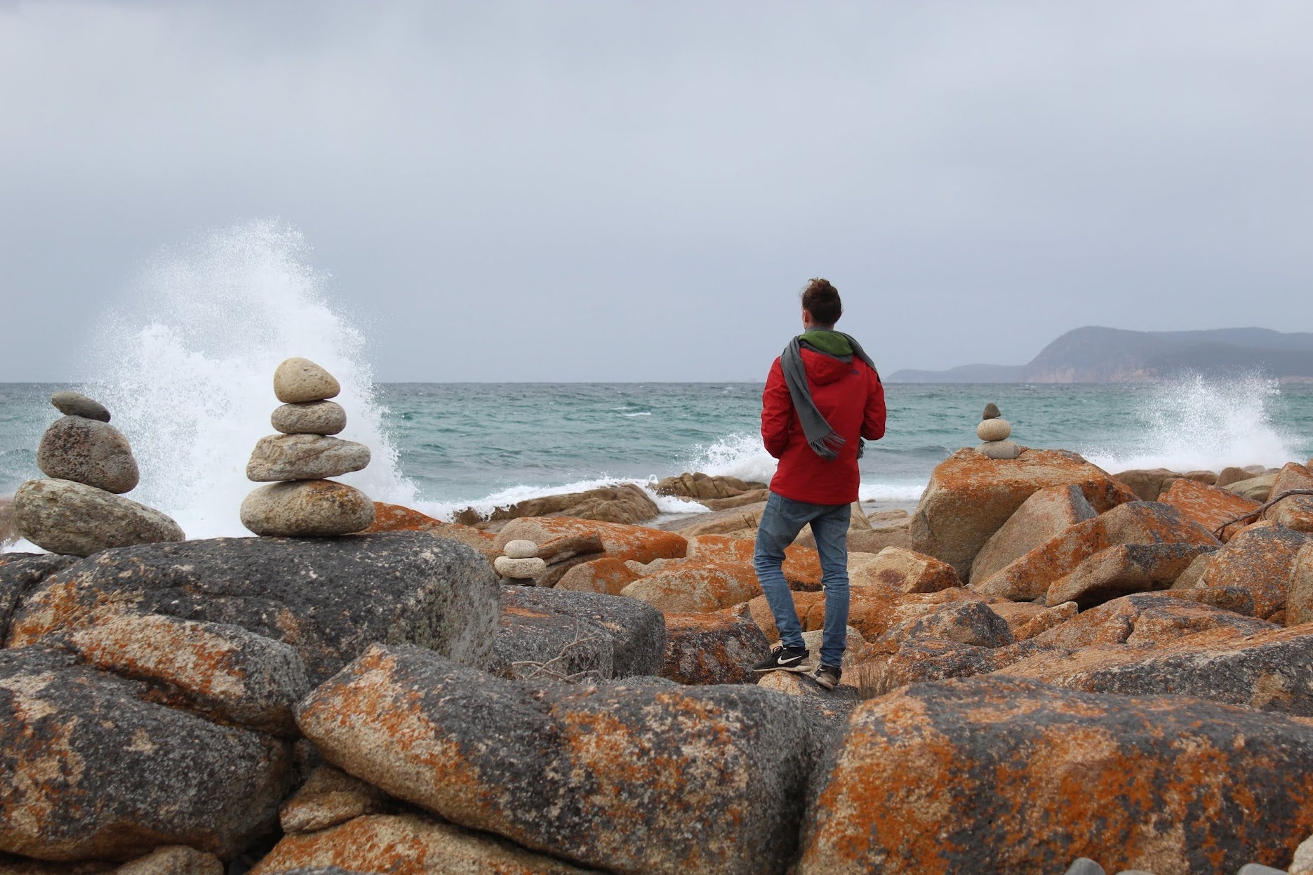 Preventing Leg Numbness when Meditating – Shear Calm